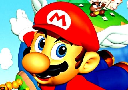 Super Mario Run 2 | Juegos de Mario | Jugar Videojuegos Gratis